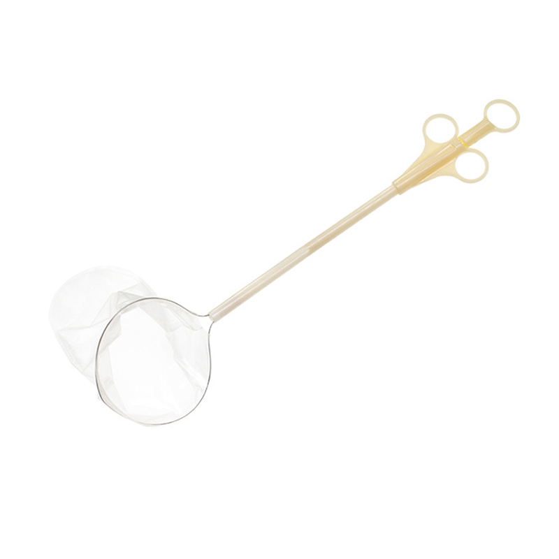 Endoscopic Retrieval Bag | Endoscopic Retriever Bag - Precision Medical