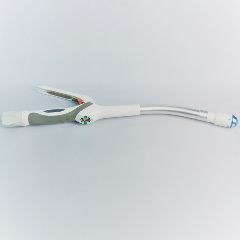 Circular Stapler - Precision Medical